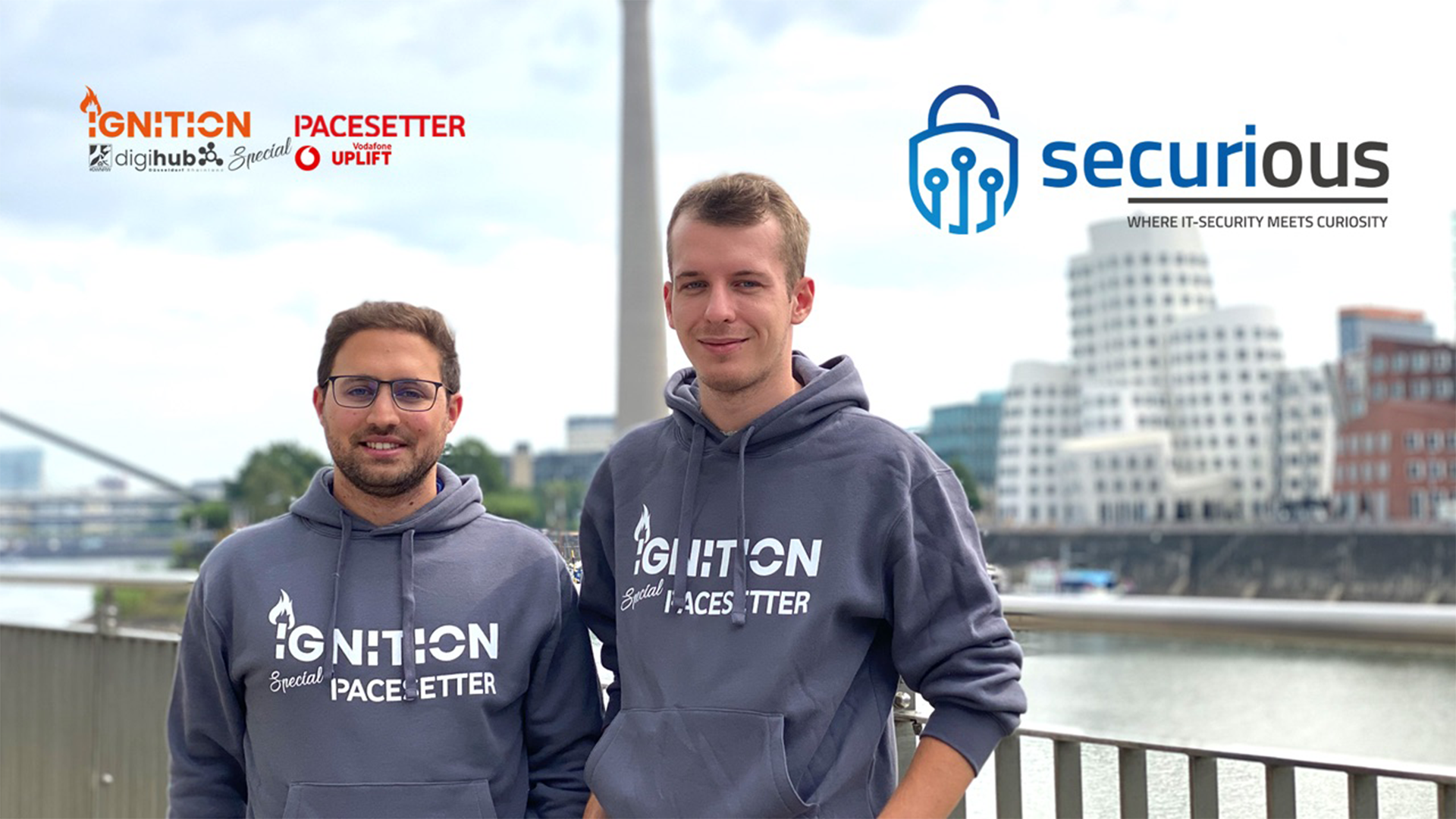 Blog: securious - Digital und automatisiert: Aktuelle IT-Gefahren ...