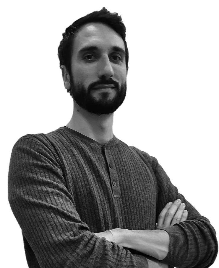 Furnichannel | Technology Lab | Siti Web Ottimizzati