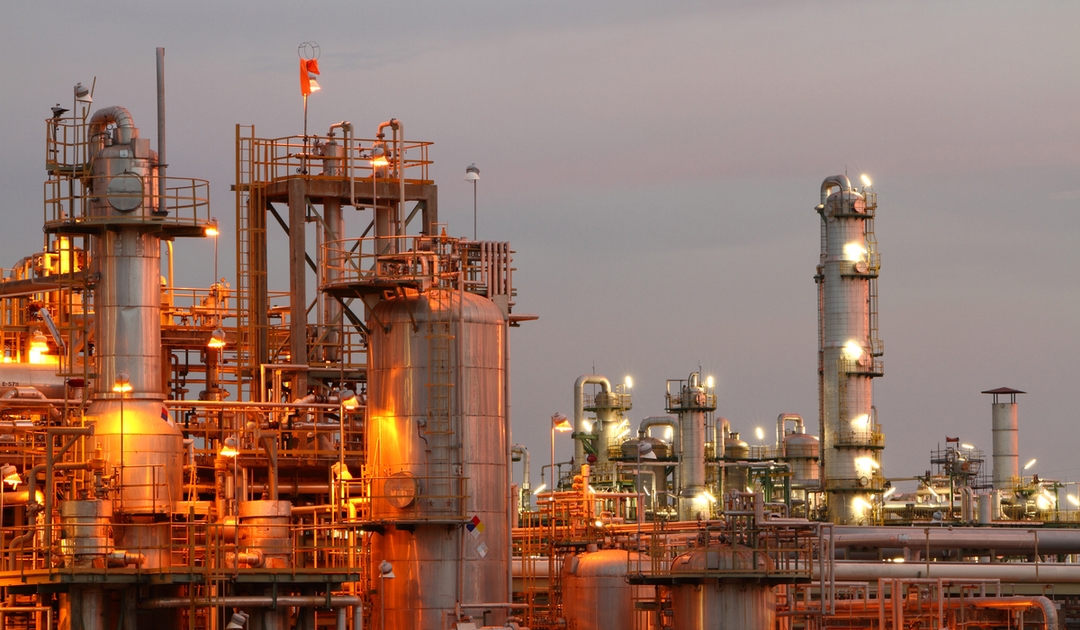 Weld Integrity | Assuring compliance