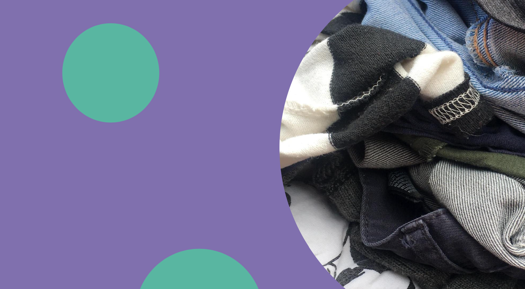 Press Release: Further Considerations to Textiles EPR and Complementary ...