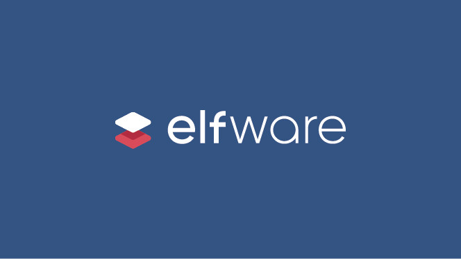 elfware IT Automation Solutions