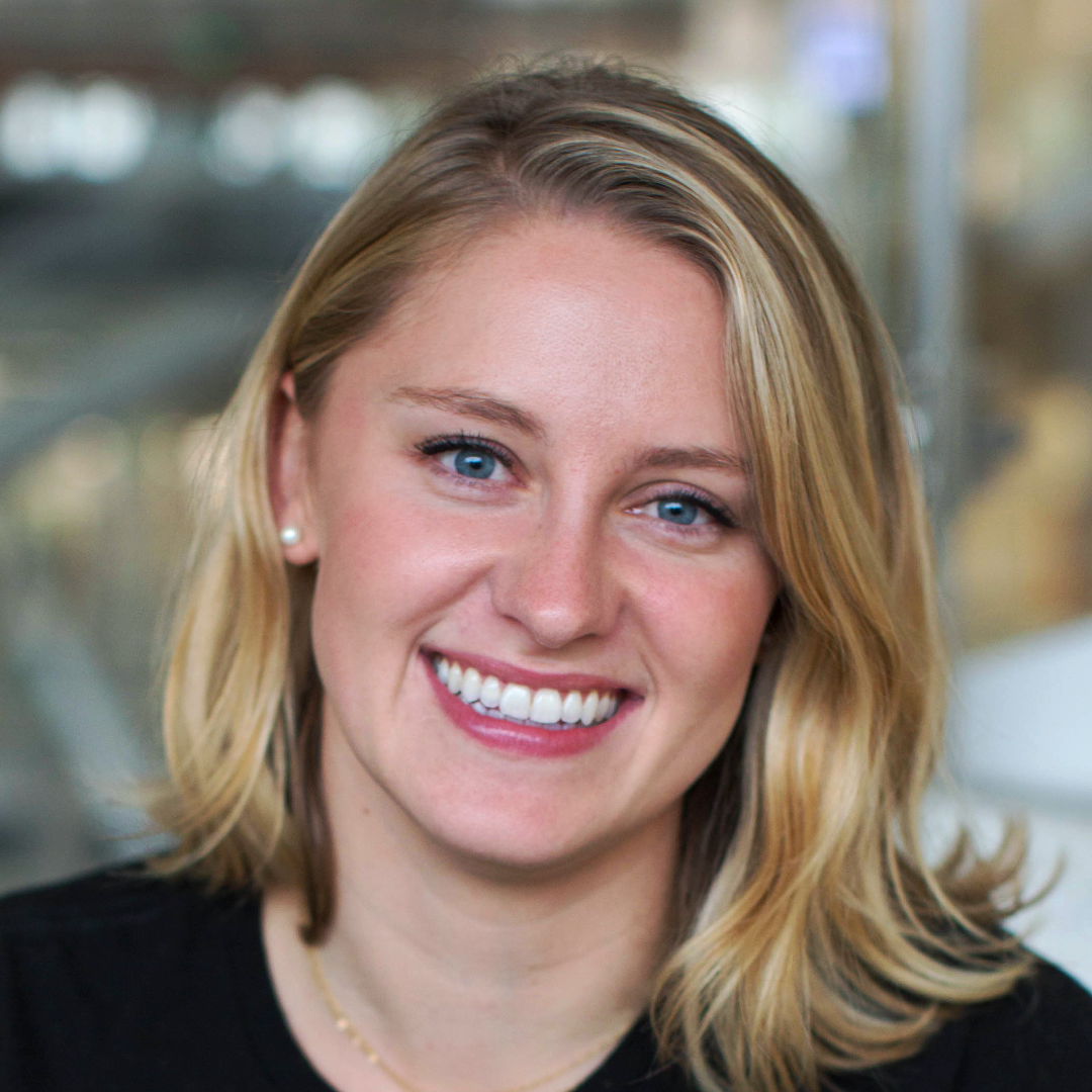 Katherine Allen's Instagram, Twitter & Facebook on IDCrawl