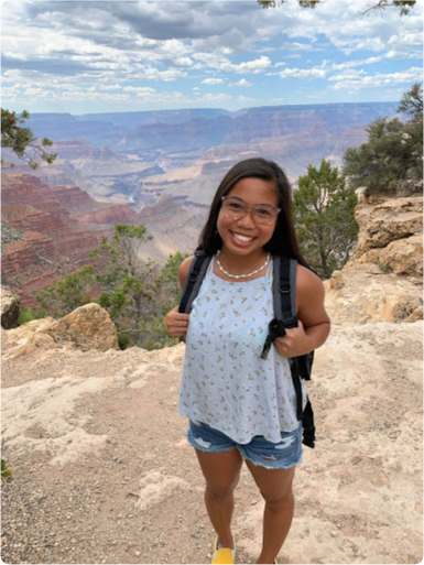 4 College Student Perspectives on the Transition to Virtual Learning