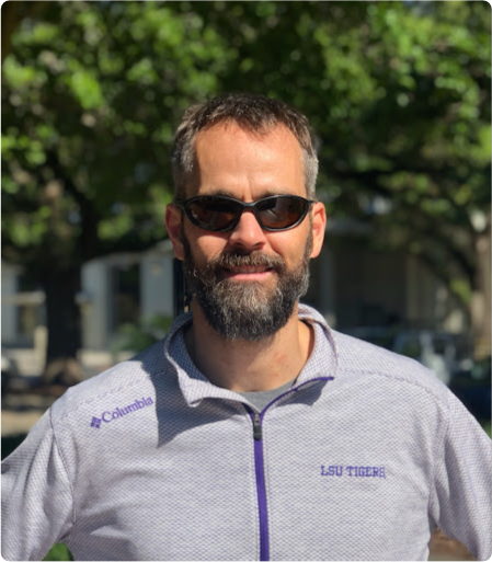 4 College Student Perspectives on the Transition to Virtual Learning