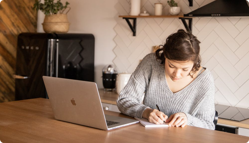 8 Benefits Of A Virtual Recruiting Program