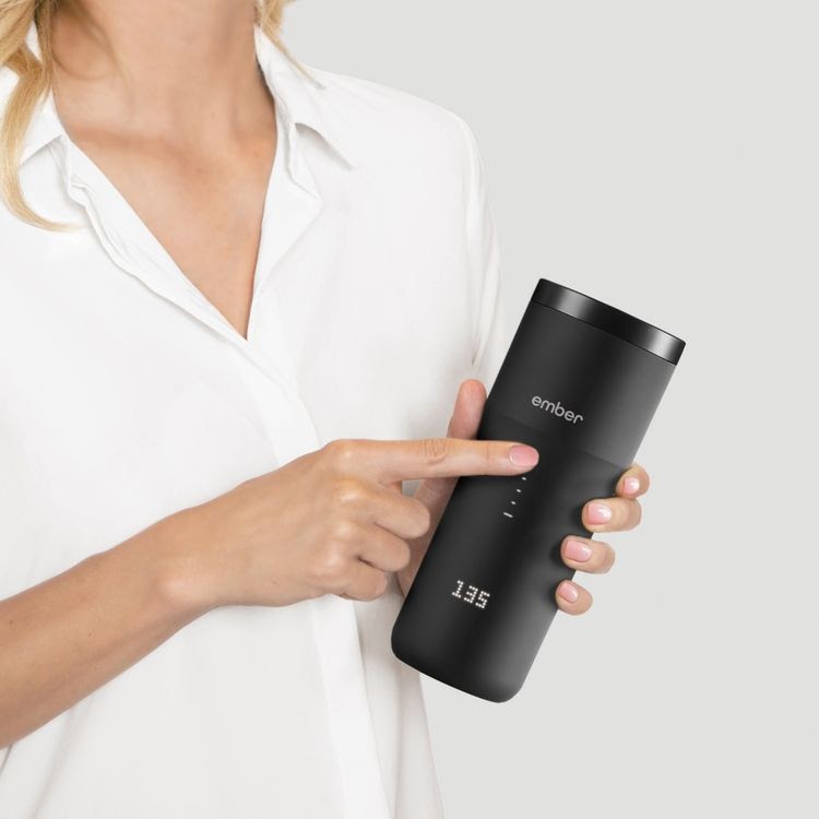 Best Swag Ideas for Humanizing Recruitment