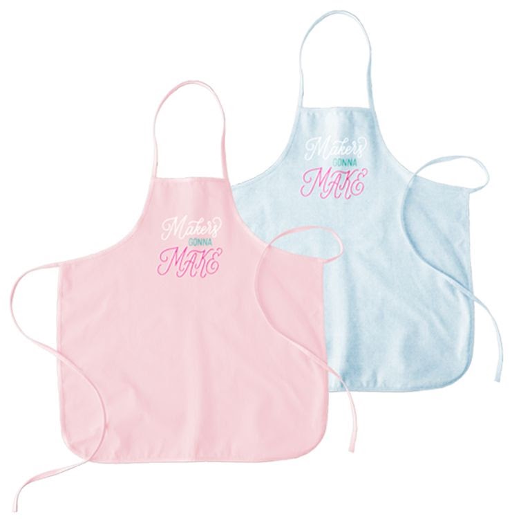 Best Swag Ideas for Humanizing Recruitment