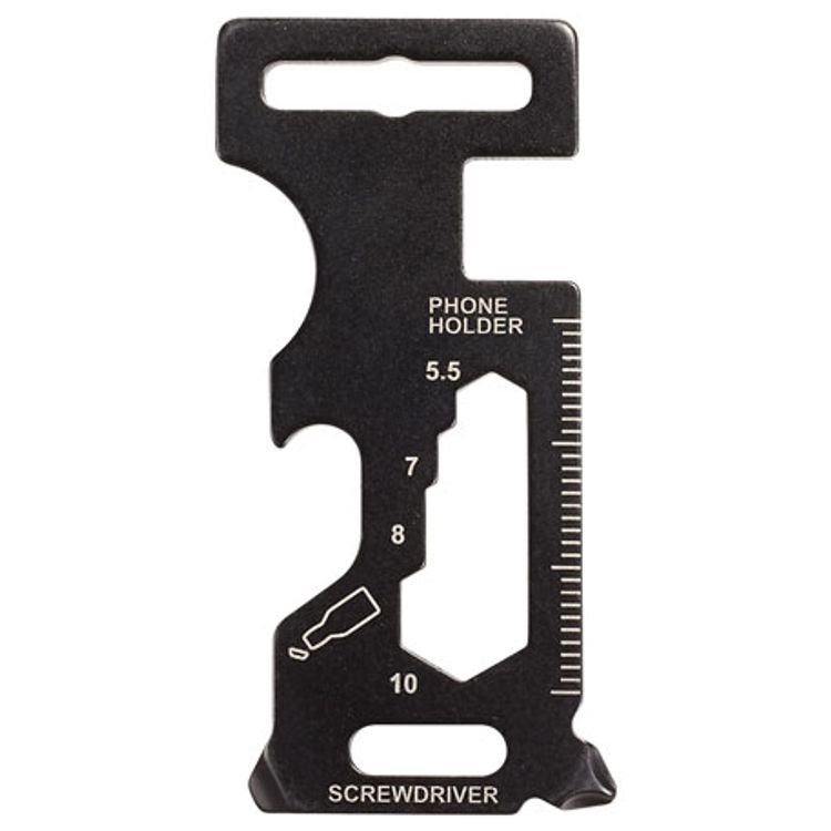 Best Swag Ideas for Humanizing Recruitment