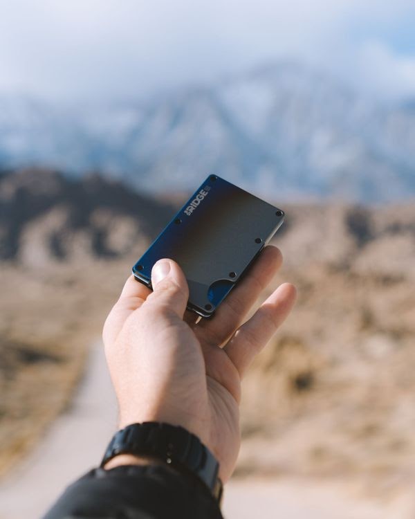 Best Swag Ideas for Humanizing Recruitment