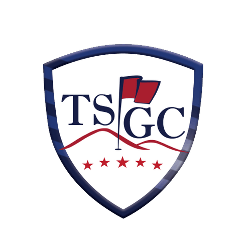 Twelve Stones Golf Club | HOME