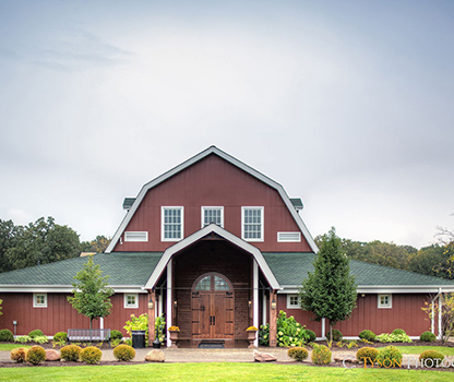 Photo Gallery | Orchard Ridge Farms Wedding Venue