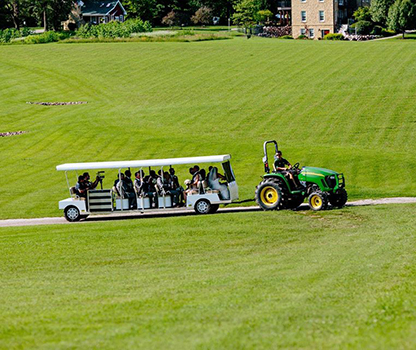 Photo Gallery | Orchard Ridge Farms Wedding Venue