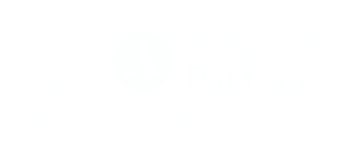 Brick Project CIC Create Collaborative Public Art