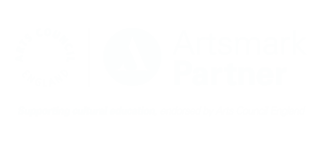 Brick Project CIC Create Collaborative Public Art