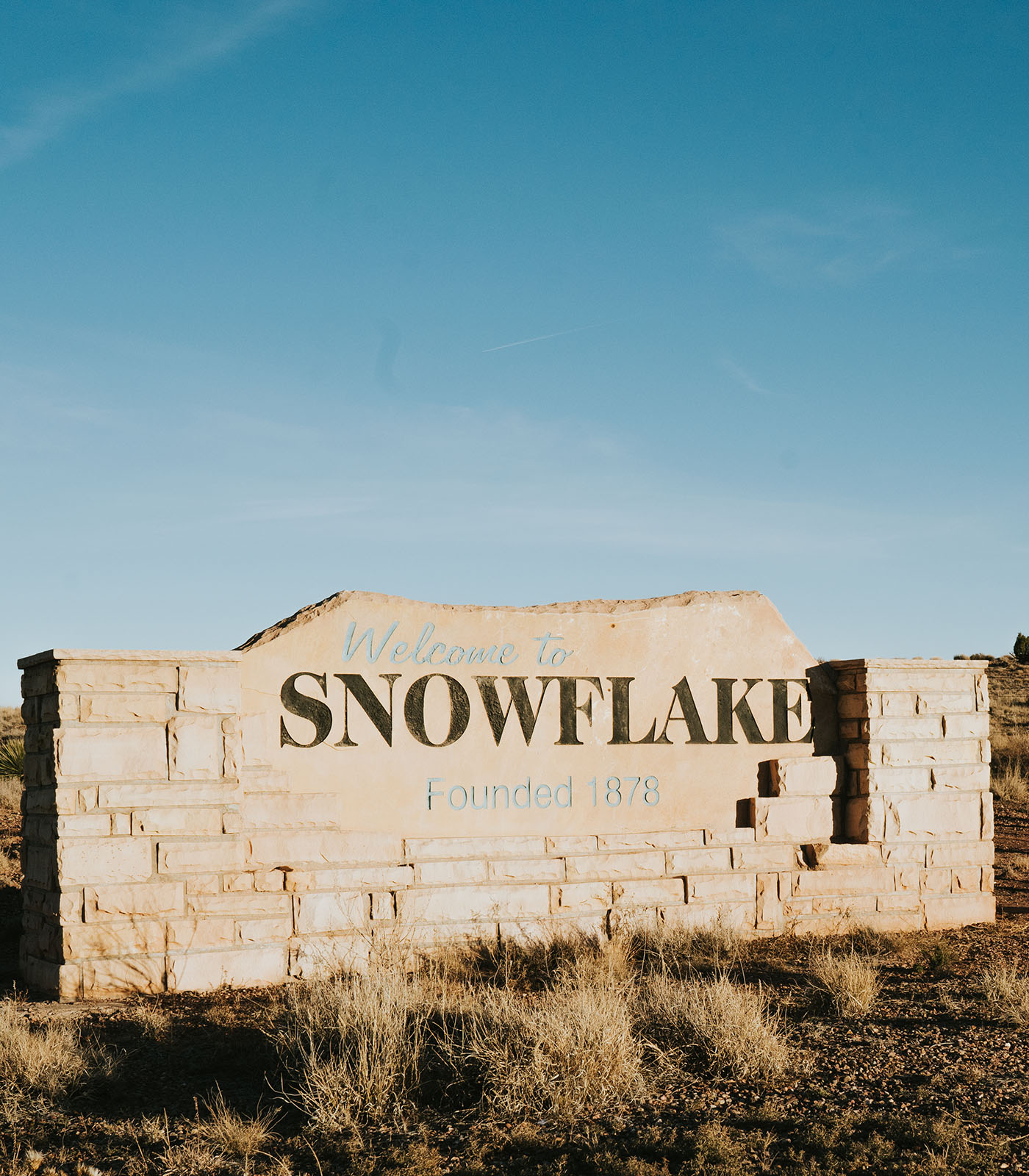 Medical Marijuana Producers in AZ | Copperstate Farms