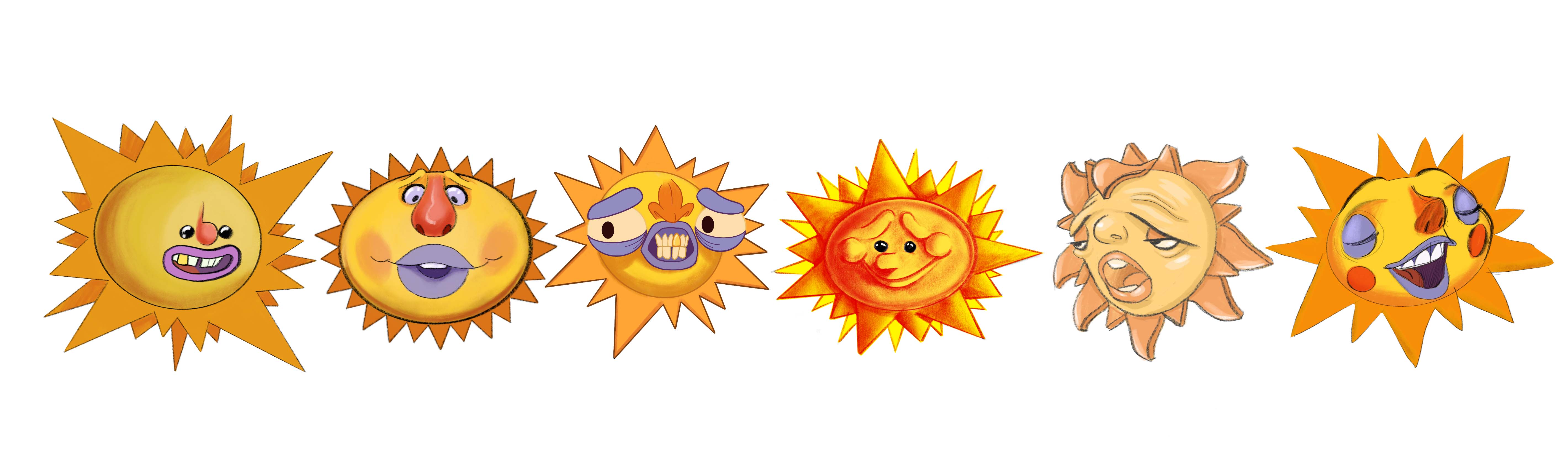 Brockhampton's "Sugar" Music Video