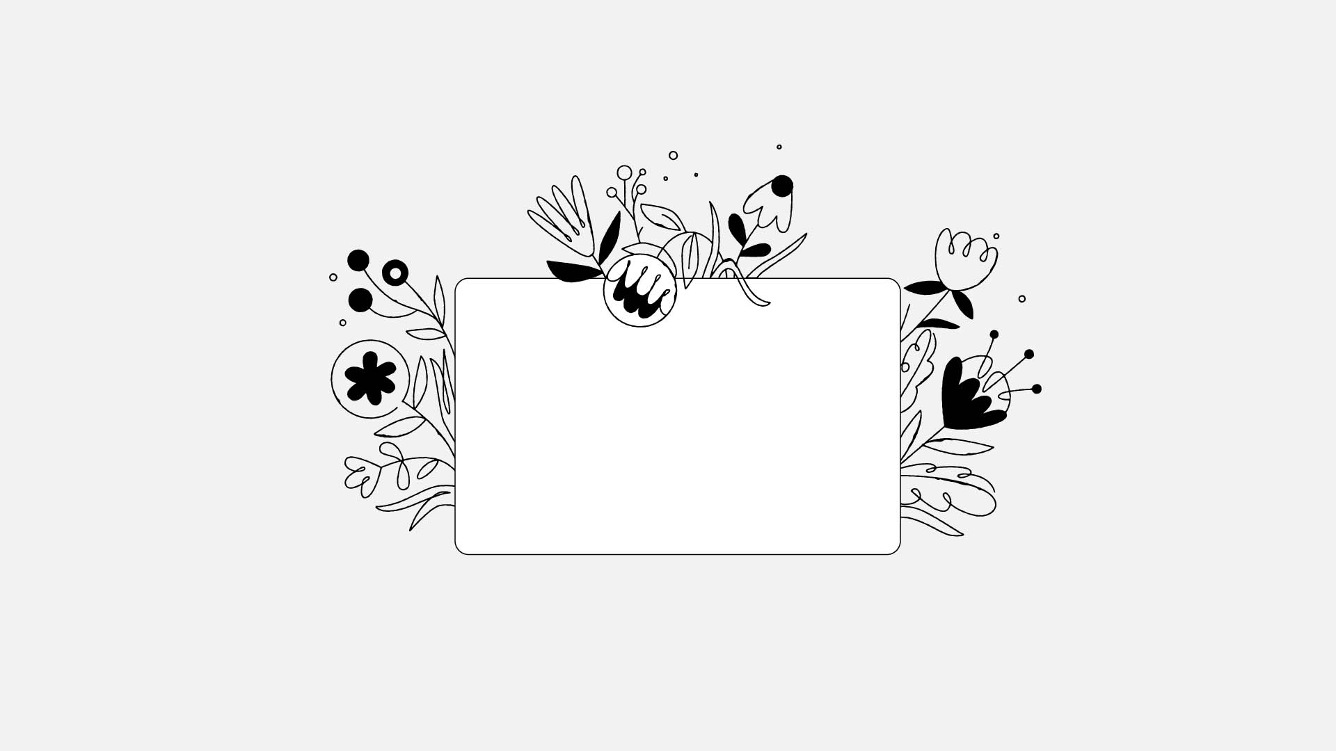 Introducing Square Card