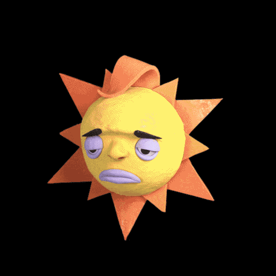 Brockhampton's "Sugar" Music Video