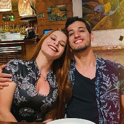 Allan Cruz - Webflow