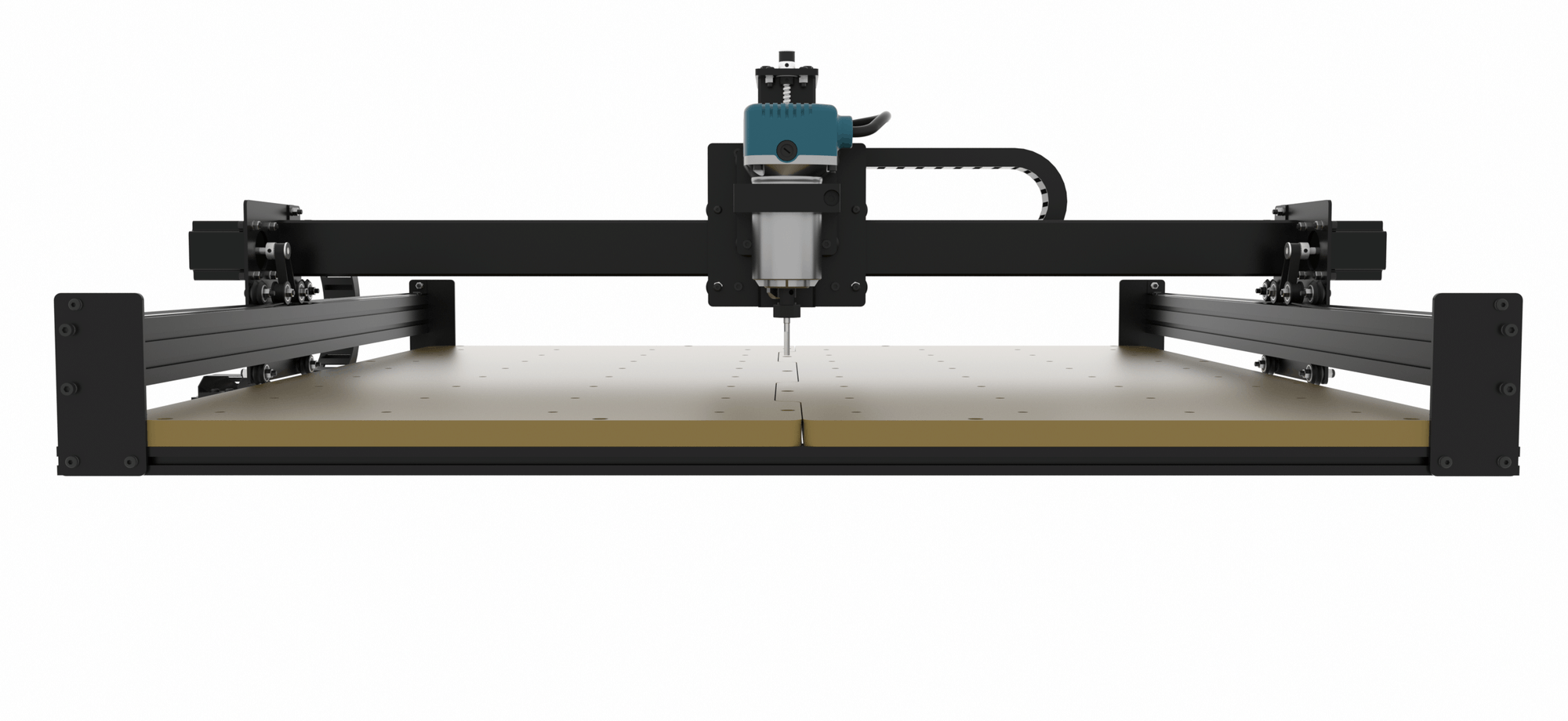 Lia | Freiman México