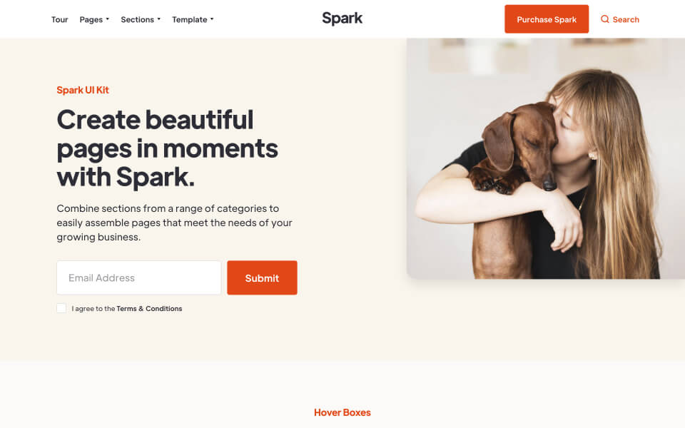 LeadFlow.NYC l Build Your Nonprofit Website Right