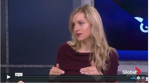 Andrea Laurie Coaching & Consulting