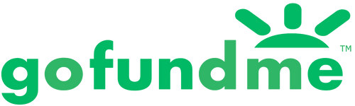 Home: Foregen is Regenerating Foreskins