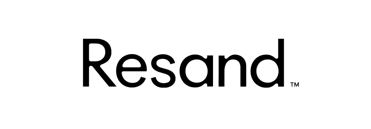 Veracell - We untangle your data and enable future AI