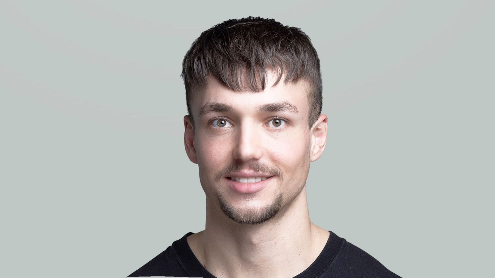 Total Cover Plus: London & UK Non surgical hair replacement system for ...