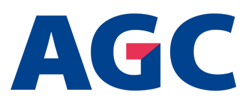 Uncountable | End-to-End Cloud Platform for Modernizing R&D