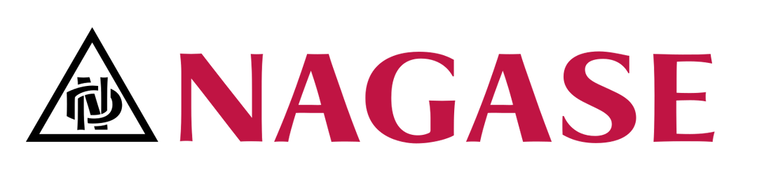 Uncountable | End-to-End Cloud Platform for Modernizing R&D