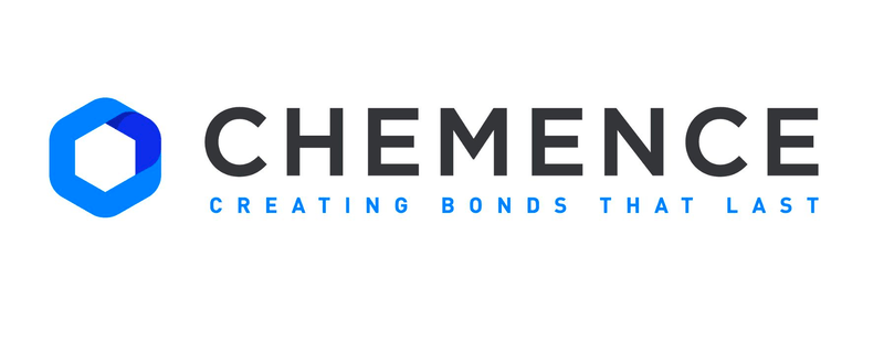 End-to-End Cloud Platform for Modernizing R&D | Uncountable