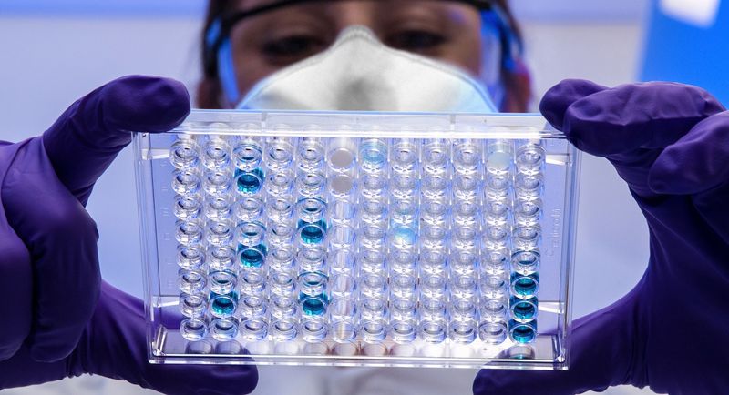 5 Types of Information That Should Be Stored in a Laboratory ...