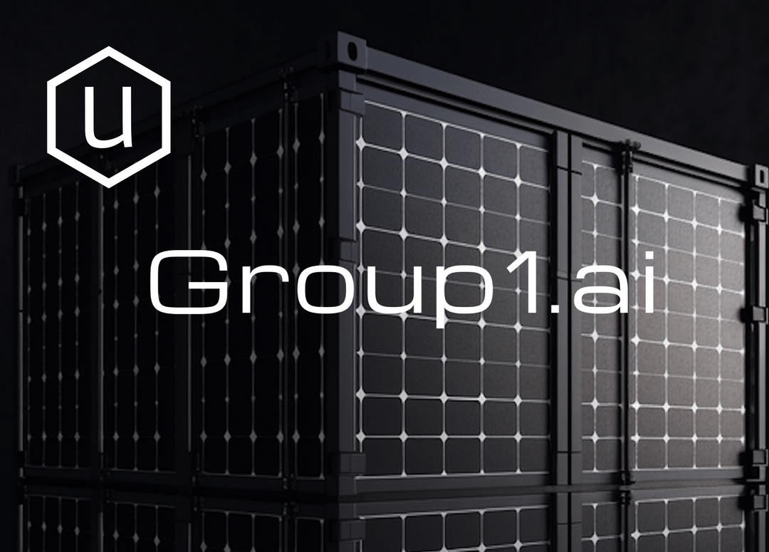 Uncountable Case Studies