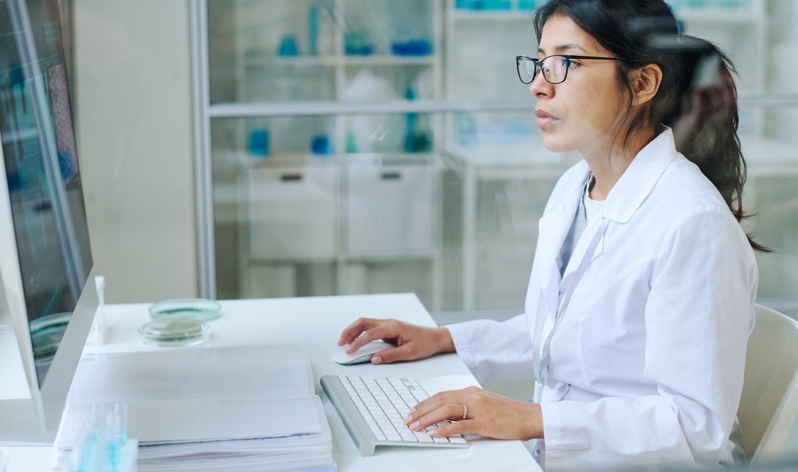 [Webinar On-Demand] How to Enable End-to-End Formulation & Measurement ...