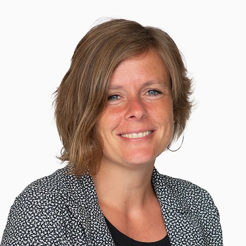 idd - zet in beweging