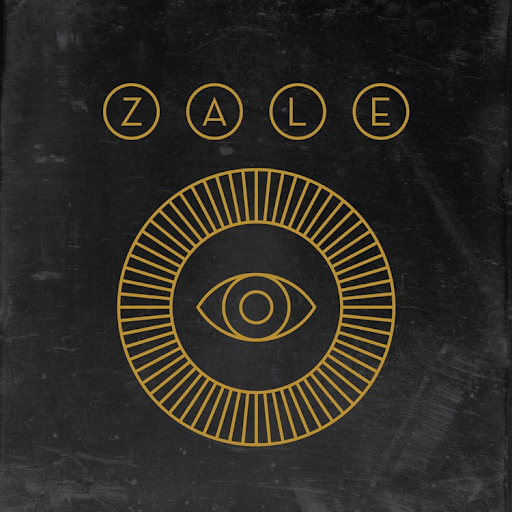 Adam Higgins Music | Discography