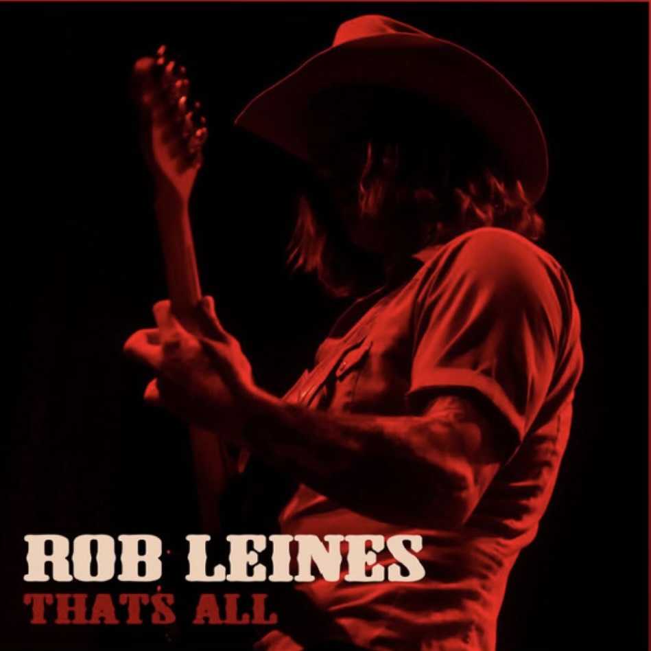 Adam Higgins Music | Discography