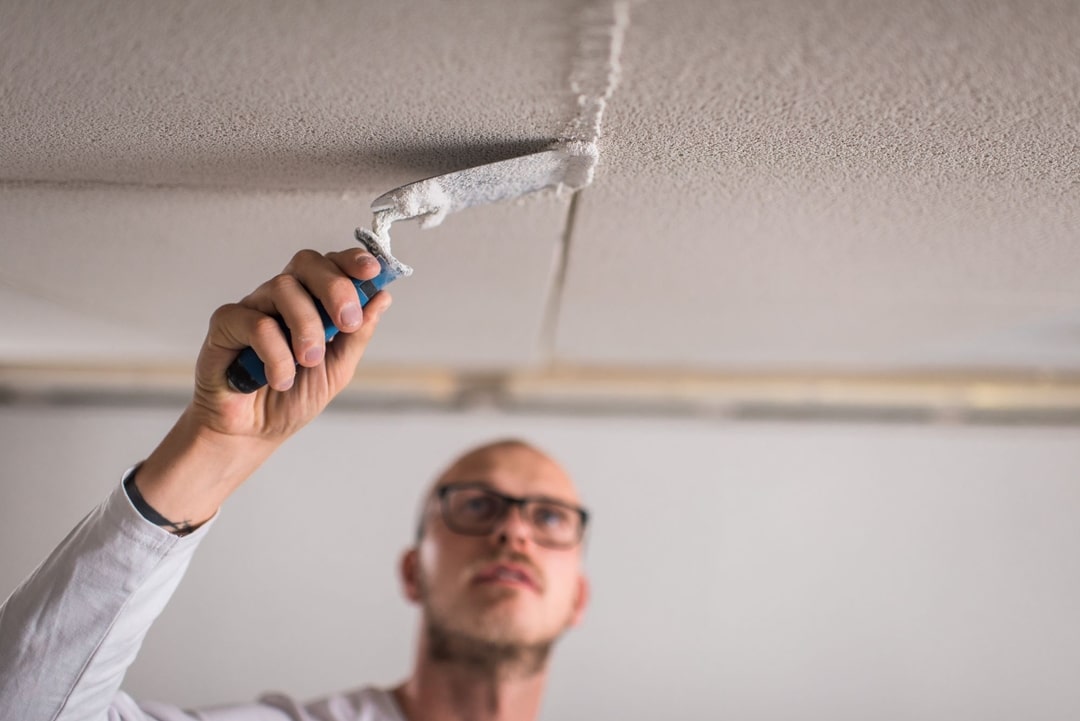 BASWA Phon System Installation | Step by Step Guide