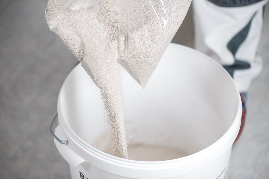 BASWA Phon System Installation | Step by Step Guide