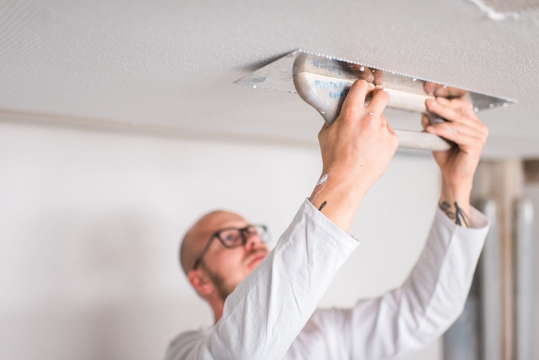 BASWA Phon System Installation | Step by Step Guide