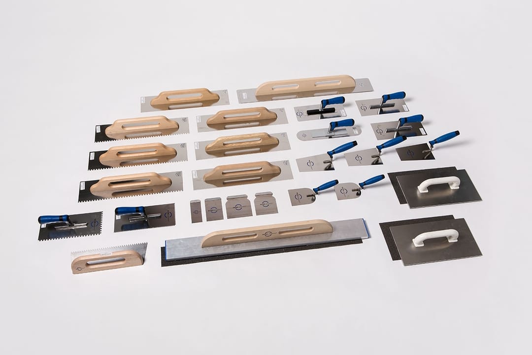 Sound Absorbing Acoustic Plaster Systems & Finishes | BASWA Phon, BASWA ...