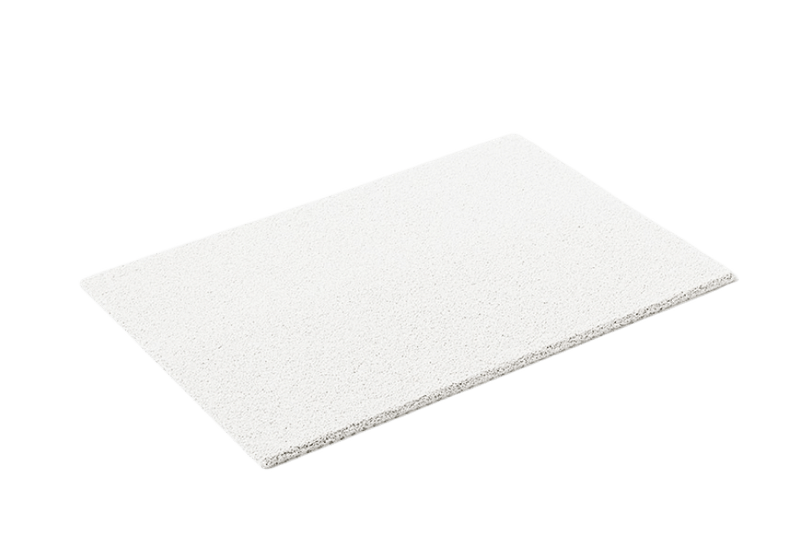 Sound Absorbing Acoustic Plaster Systems & Finishes | BASWA Phon, BASWA ...