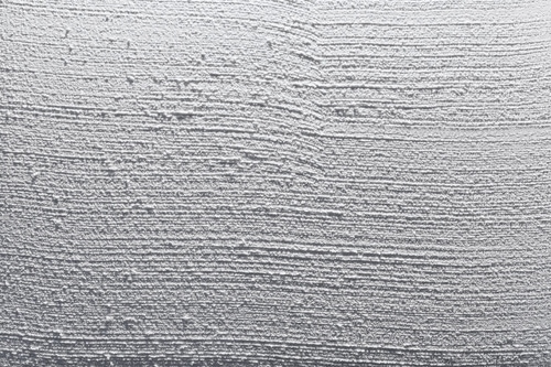 Technical Data for BASWA Sound Absorbing Panels