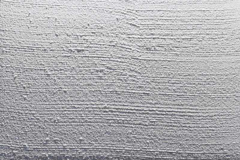 Technical Data for BASWA Sound Absorbing Panels