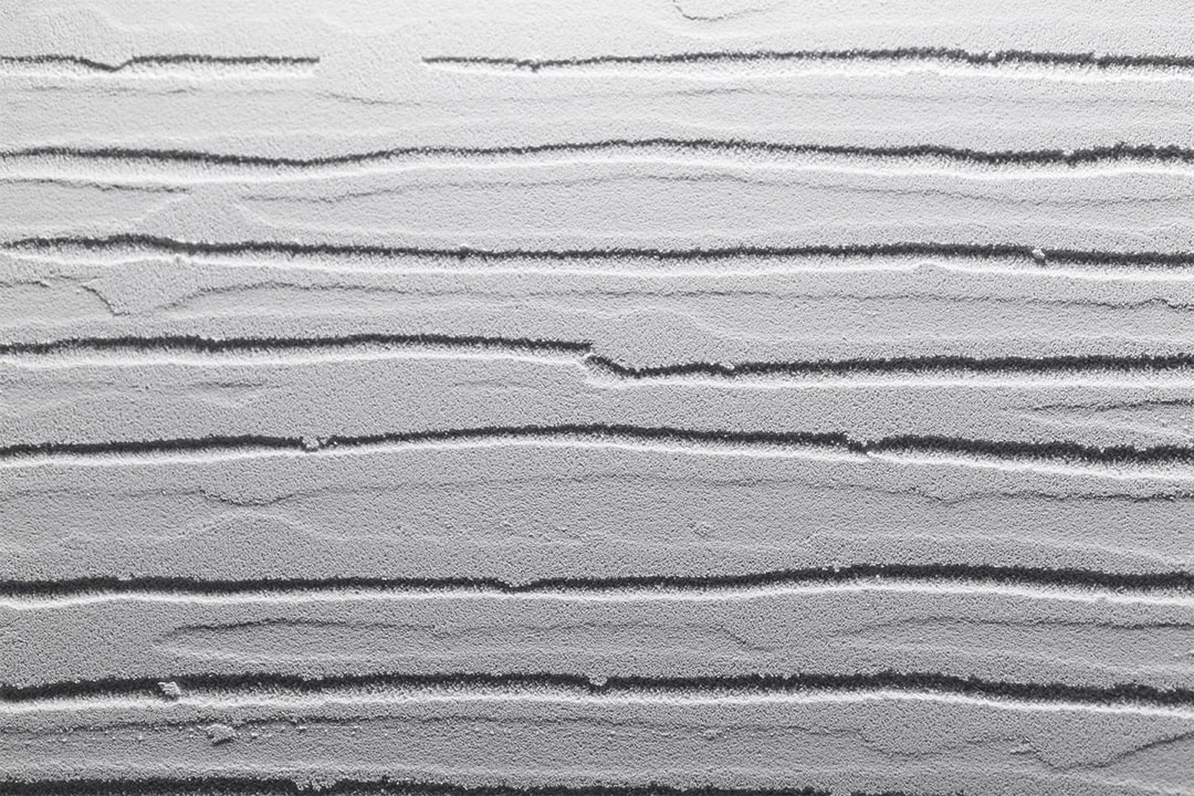 Technical Data for BASWA Sound Absorbing Panels