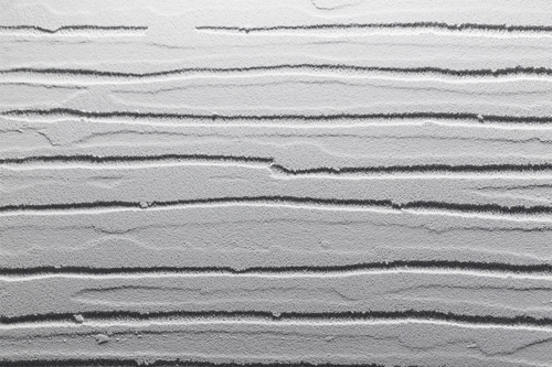 Technical Data for BASWA Sound Absorbing Panels