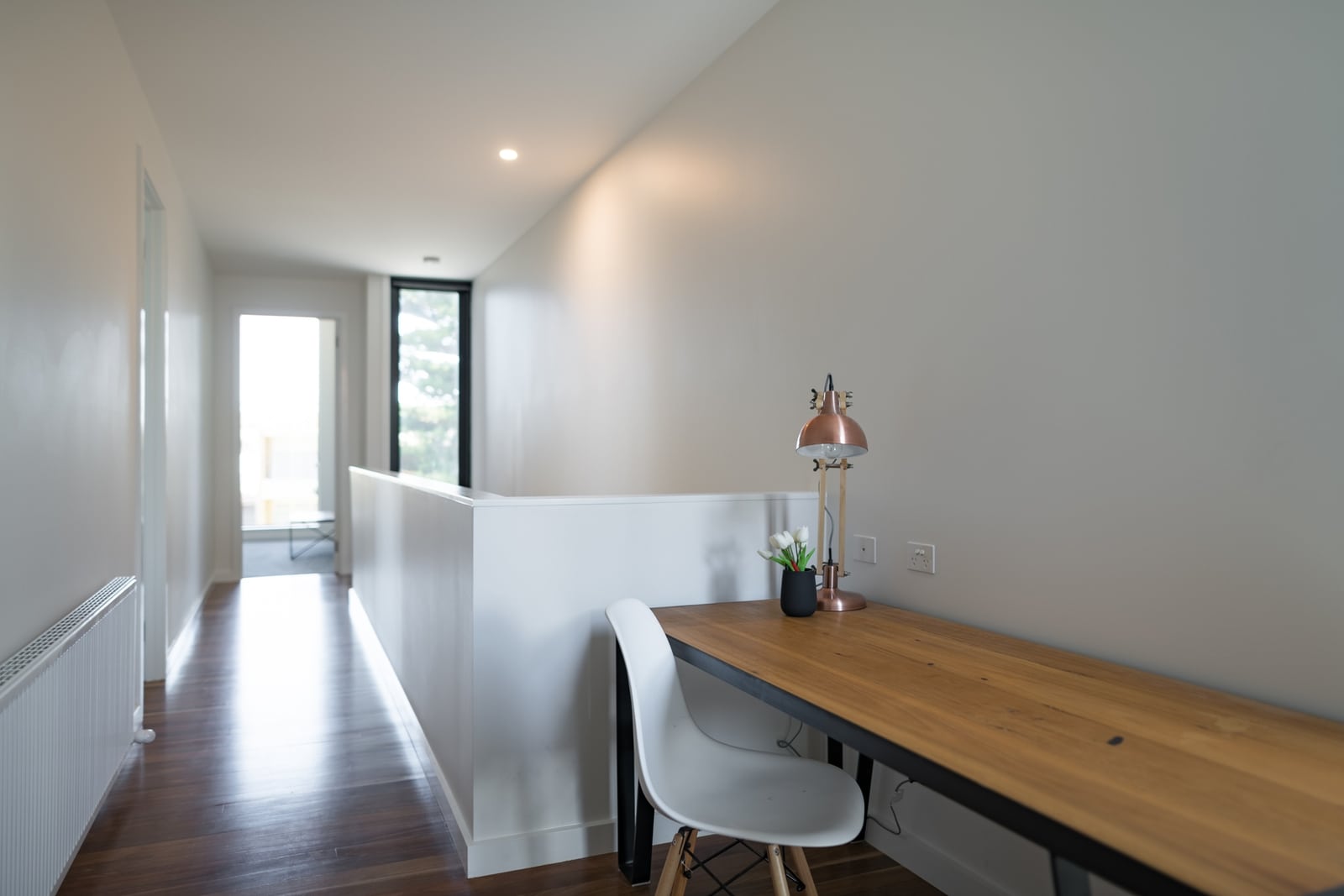 Residential Seamless Sound Absorbing Acoustic Plaster