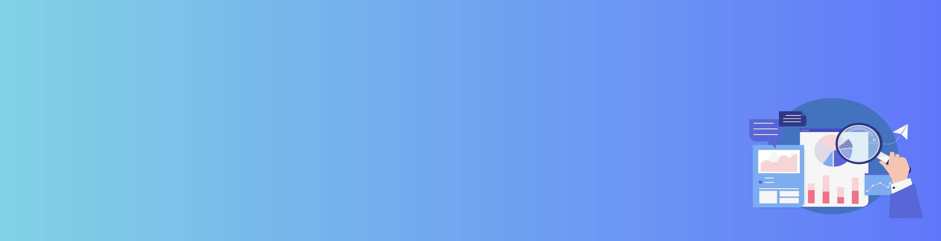 Aws EC2 Instance CPU Utilization Report | Totalcloud Blog