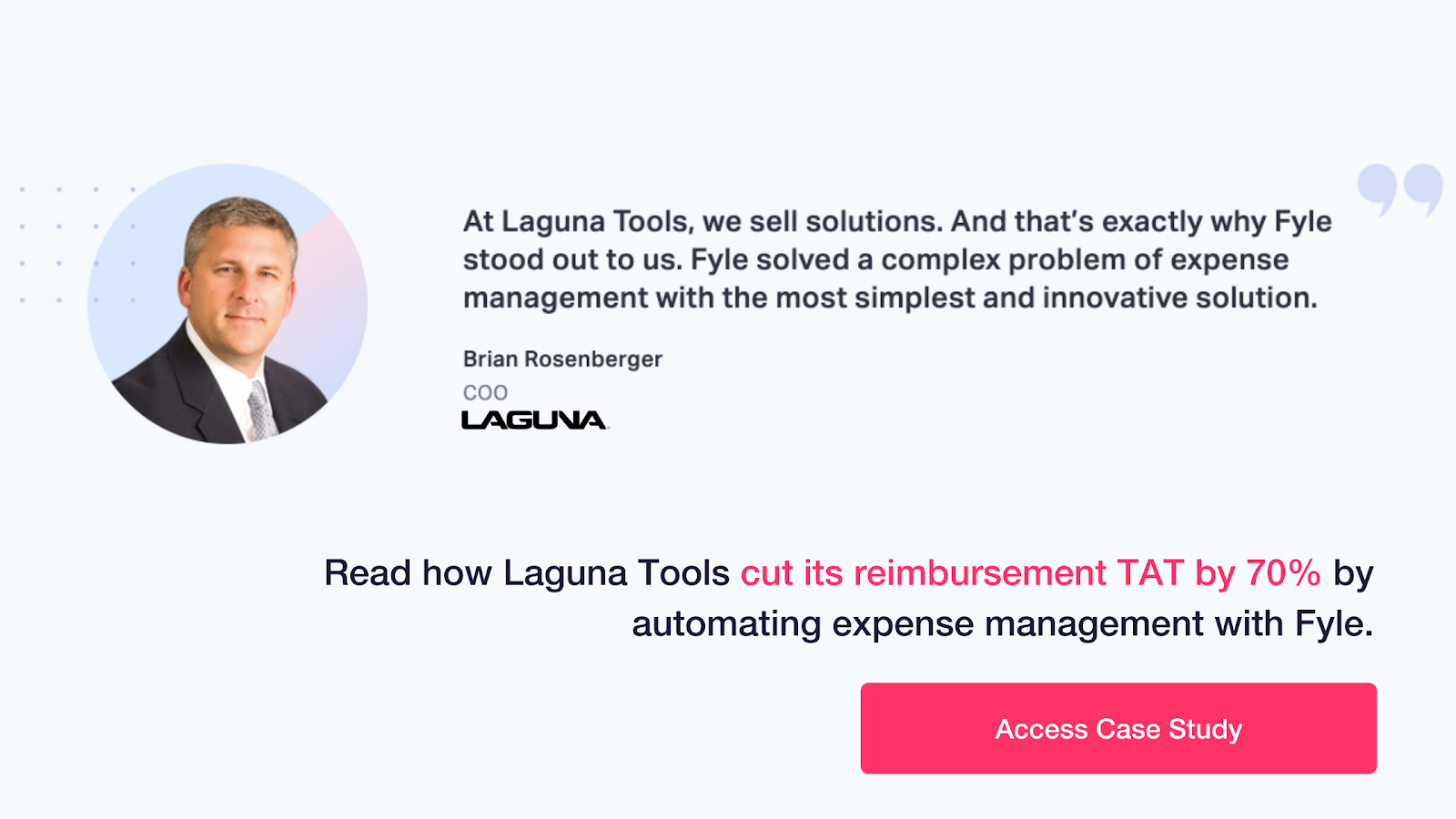 Fyle named a Leader in Expense Management Software | G2 Spring Report 2021